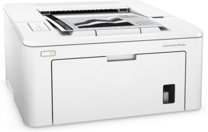 What is a Laser Printer, and How Does it Work?