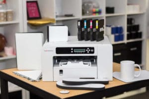 The 5 Best 13x19 Printers in 2022 [Wide Format Laser Printer]