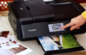 The 5 Best Printers for College Students in 2024