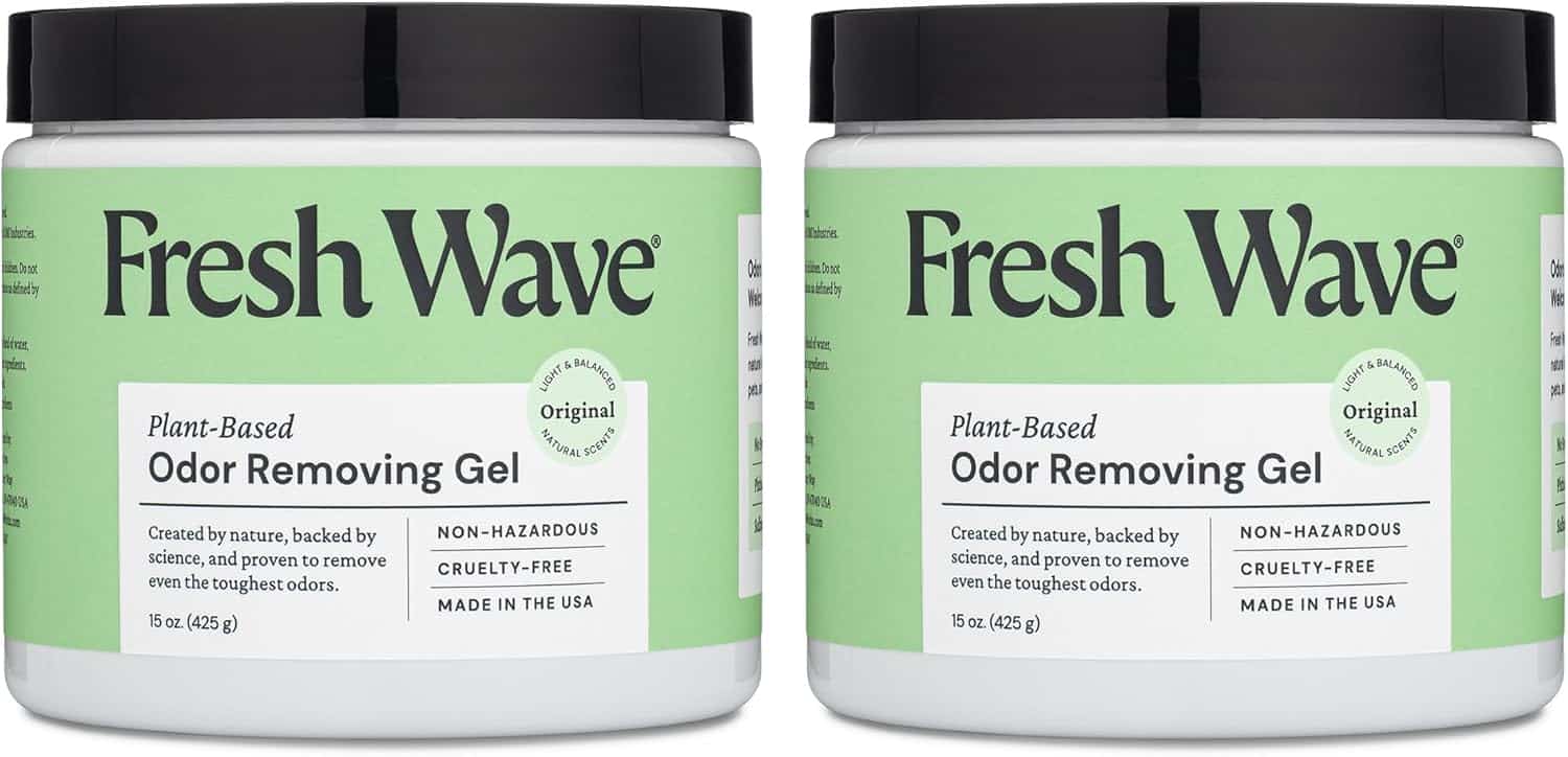 The Best Room Deodorizer 2025: What Actually Works for Fresh, Odor Free ...