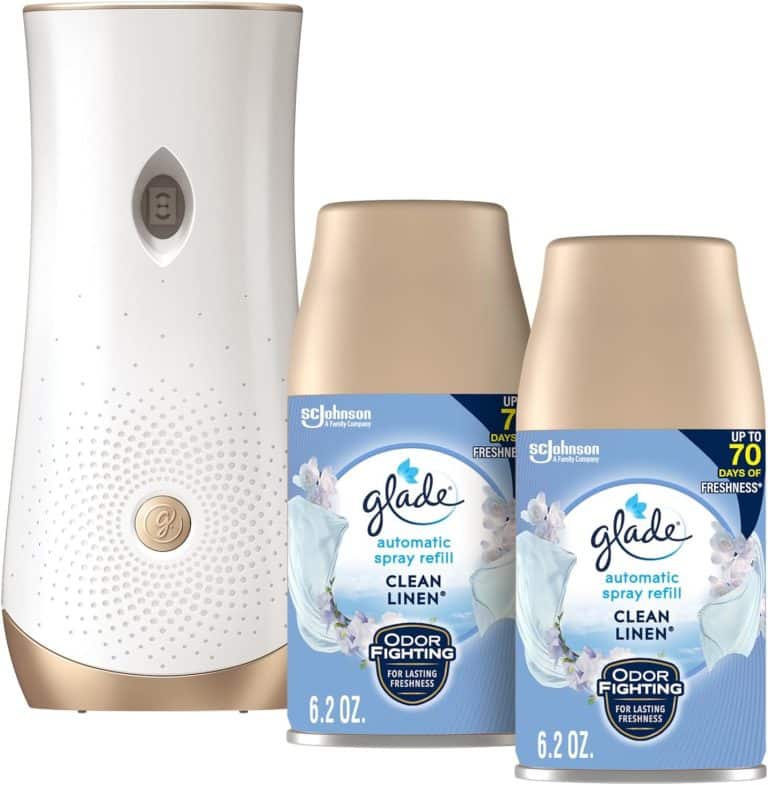 The Best Room Deodorizer 2025: What Actually Works for Fresh, Odor Free ...
